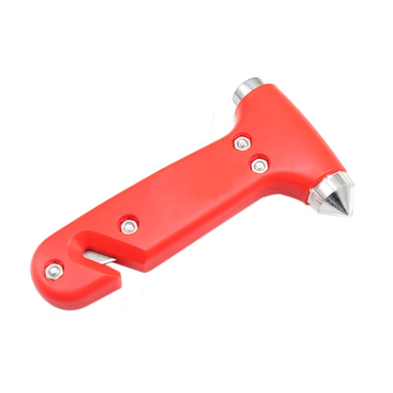 Emergency Hammer – I Want Gift